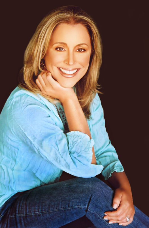 Enough Is Enough: About Donna Rice Hughes